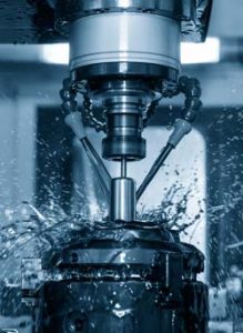 Distributeur et importateur national spécialisé dans la coupe haute ...