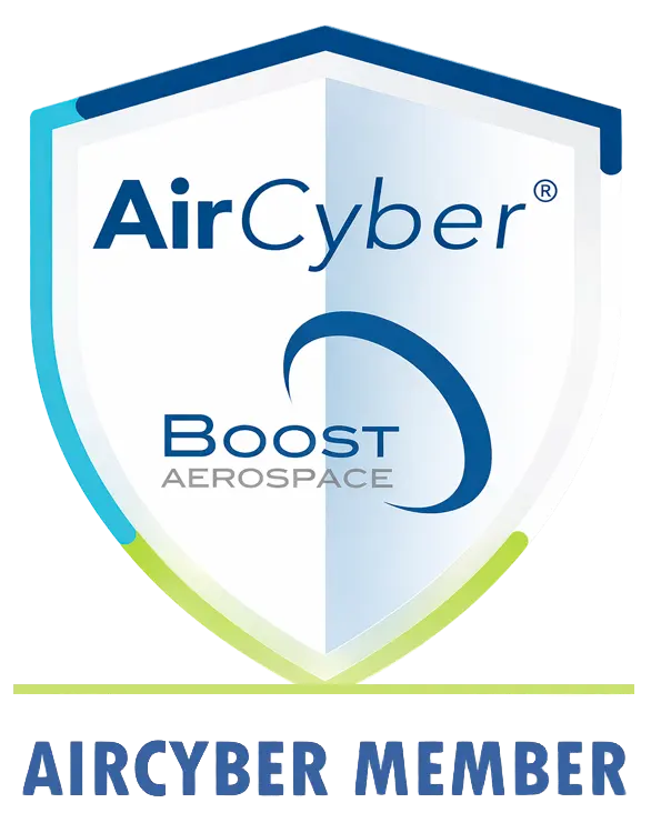 Quality & Cybersecurity - Dorise