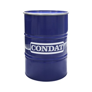 Huile gliss 68 sw - Groupe Dorise